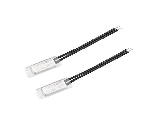 Click here for KSD9700 Thermostat  60 Normally Open Temperature S... prices