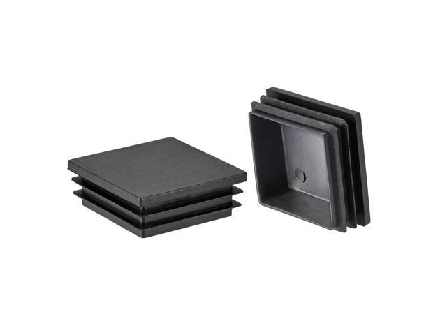 Click here for 12Pcs 50mmx50mm(2inch) Plastic Tubing Plug Square... prices