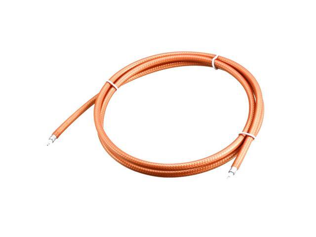 Click here for Low Loss RF Coaxial Cable Connection Coax Wire RG-... prices