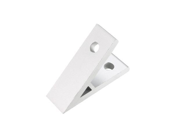 Click here for 2020 Aluminum Corner Brackets Profile Corner Joint... prices