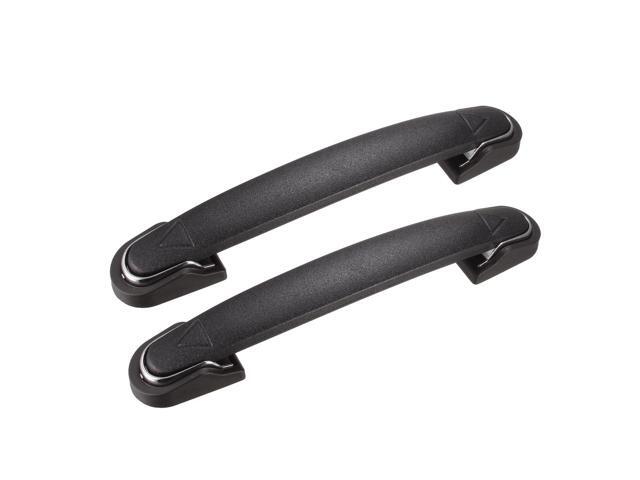 Click here for Luggage Handle  200mm Long Strap Grip Replacement... prices