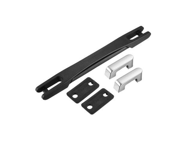 Click here for Luggage Handle  220mm Long Strap Grip Replacement... prices