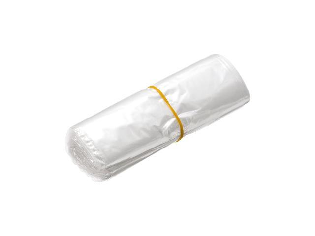 Click here for POF Heat Shrink Wrap Bags  6.5x4 inch 100pcs Shrin... prices