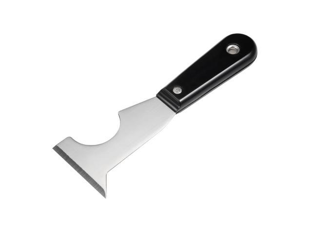 Click here for Putty Paint Scraper 65mm Stainless Steel Stiff Bla... prices
