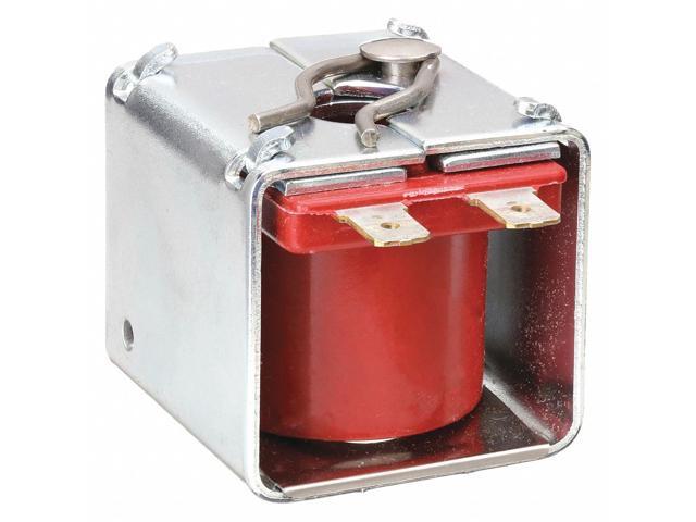 Click here for DAYTON 011215 Solenoid Valve Coil 208/240VAC 60/50... prices