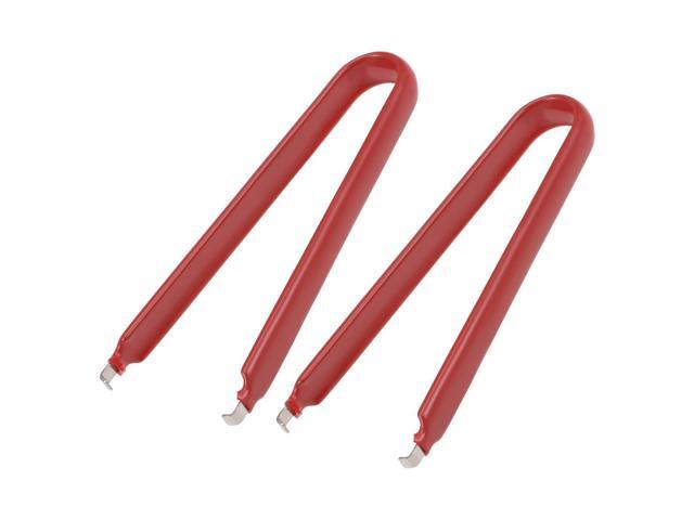 Click here for IC Puller Chip Extractor Stainless Steel with Insu... prices