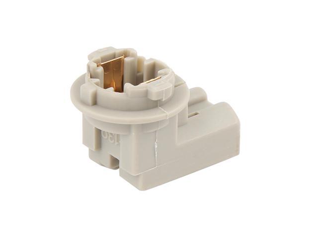 Click here for Car Reversing Backup Lamp Socket Adapters Connecto... prices