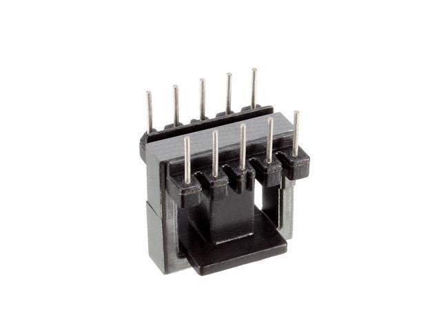 Click here for 3 Sets EE16 5 with 5pin Transformer Bobbin PC40 Fe... prices