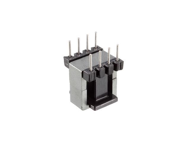 Click here for 20 Sets EE10 4 with 4pin Transformer Bobbin PC40 F... prices