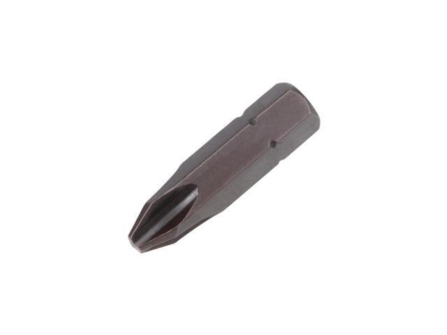 Click here for Phillips Bits 5/16 Inch 8mm Hex Shank 32mm Length... prices