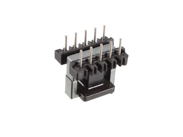 Click here for 5 Sets EE19 5 with 5pin Transformer Bobbin PC40 Fe... prices