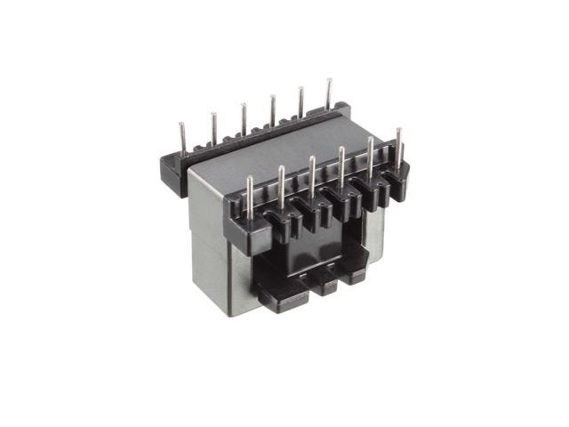 Click here for 5 Sets EE28 6 with 6pin Transformer Bobbin PC40 Fe... prices