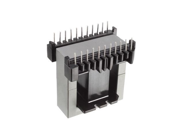 Click here for EE55B 11 with 11pin Transformer Bobbin PC40 Ferrit... prices