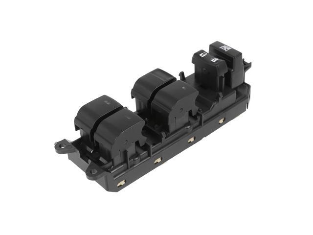Click here for 84040-33100 Power Window Master Switch Front Left... prices