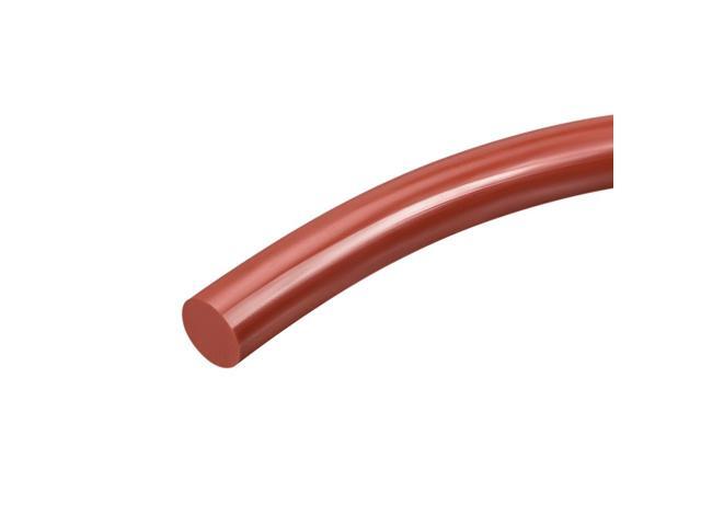 Click here for Silicone Bending Insert  Sealing Circle Seal Rod R... prices