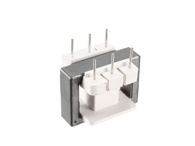 Click here for 20 Sets EE25 3 with 3pin Transformer Bobbin PC40 F... prices