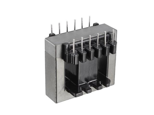 Click here for 2 Sets EI40 6 with 6pin Transformer Bobbin PC40 Fe... prices