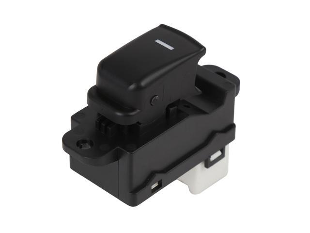 Click here for 93580-3K500 Car Window Lifter Electrical Control S... prices