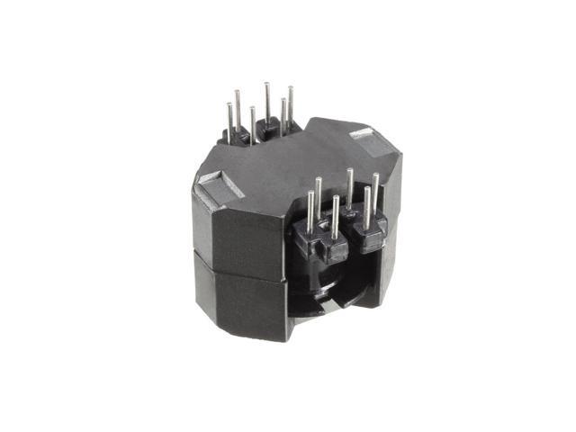 Click here for 5 Sets RM8 6 with 6pin Transformer Bobbin PC40 Fer... prices