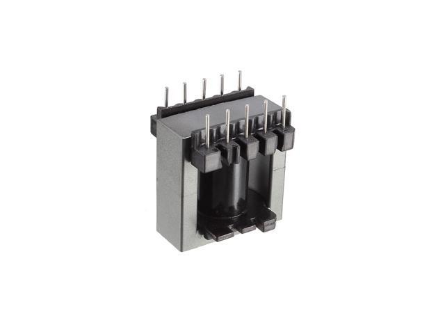 Click here for 4 Sets EC28 5 with 5pin Transformer Bobbin PC40 Fe... prices