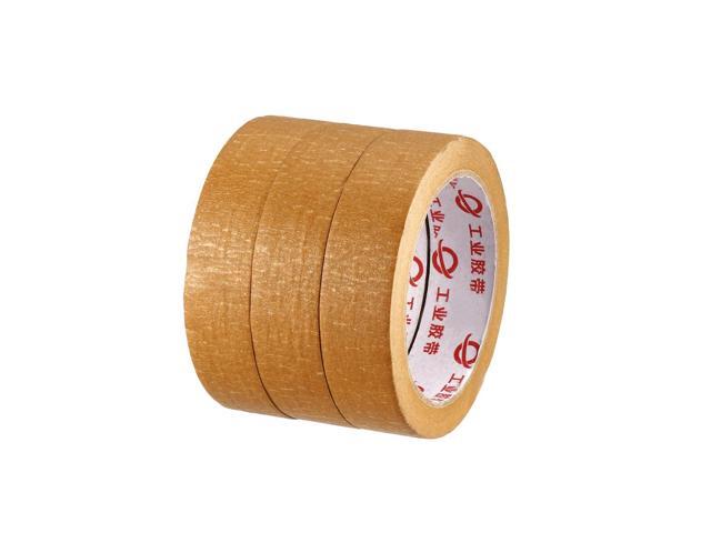 Click here for Painters Tapes  0.98 Inch x 98 Feet Brown 3 Roll prices