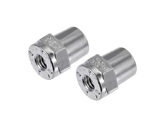 Click here for Battery Charging Side Post Positive Negative 10mm... prices