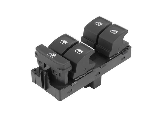 Click here for 5G0959857C Car Power Window Master Switch for VW G... prices