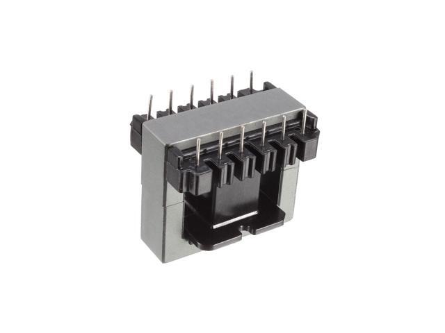 Click here for 2 Sets EE50 6 with 6pin Transformer Bobbin PC40 Fe... prices