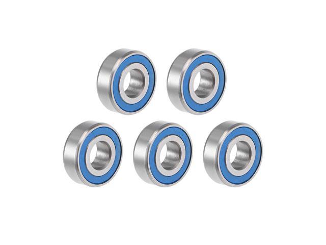 Click here for AXK1730 Thrust Needle Roller Bearings with Washers... prices