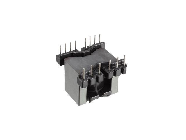 Click here for 5 Sets PQ20 6 with 8pin Transformer Bobbin PC40 Fe... prices