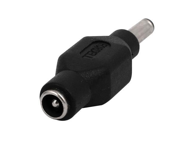 Click here for 5.5mm x 2.1mm Female to 4.5mm x 3mm Male Jack DC P... prices