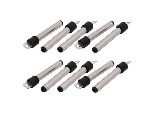 Click here for 10pcs 23507TV210 2.35mm x 0.7mm DC Power Jack Adap... prices