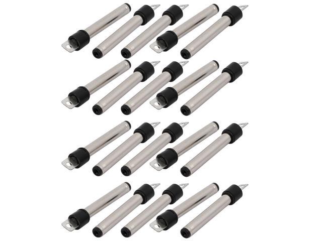 Click here for 20pcs 23507TV210 2.35mm x 0.7mm DC Power Jack Adap... prices