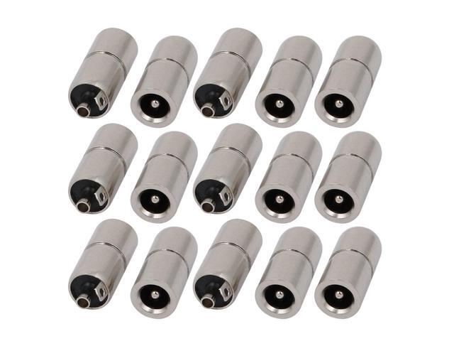 Click here for 15 Pcs 35135JL60 3.5x1.35mm DC Power Adapter Jack... prices