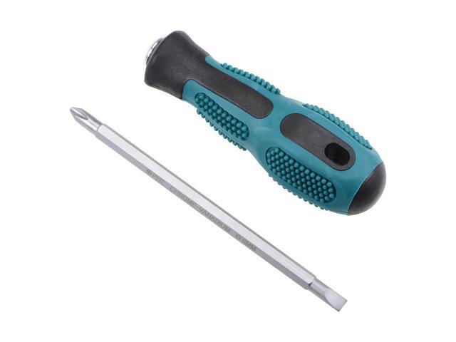 Click here for Magnetic Screwdriver 1/4inch Hex Shank Dual Way Sl... prices