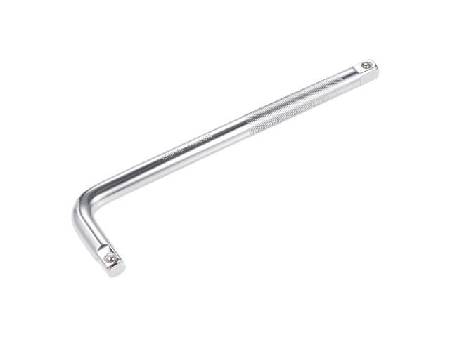 Click here for Socket Breaker Bar L-Shape Extention Bar Wrench 1/... prices