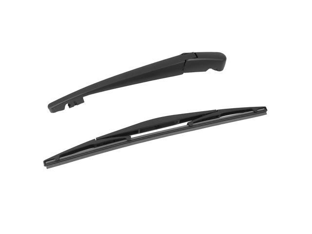 Click here for Rear Windshield Wiper Blade Arm Set 355mm 14 Inch... prices