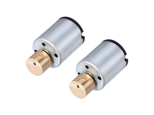 Click here for Micro Mini Vibration Motors Strong Power DC 1.5V-3... prices