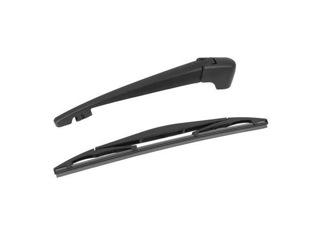 Click here for Rear Windshield Wiper Blade Arm Set 305mm 12 Inch... prices