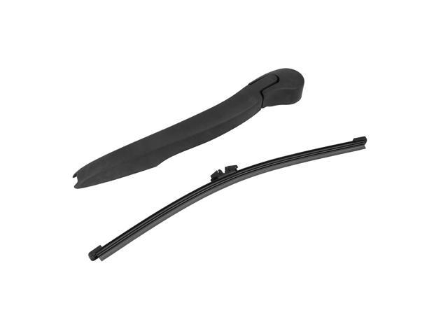 Click here for Rear Windshield Wiper Blade Arm Set 305mm 12 Inch... prices