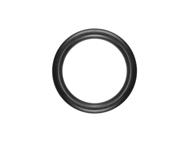 Click here for O-Rings Nitrile Rubber 28mm Inner Diameter 36mm OD... prices