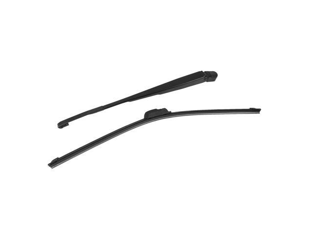 Click here for Rear Windshield Wiper Blade Arm Set 510mm 20 Inch... prices