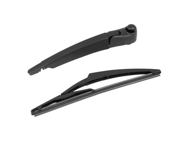 Click here for Rear Windshield Wiper Blade Arm Set Wiperscreen Se... prices