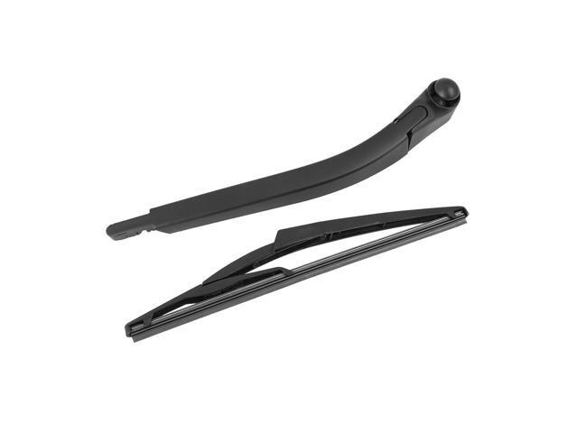 Click here for Rear Windshield Wiper Blade Arm Set 275mm 11 Inch... prices