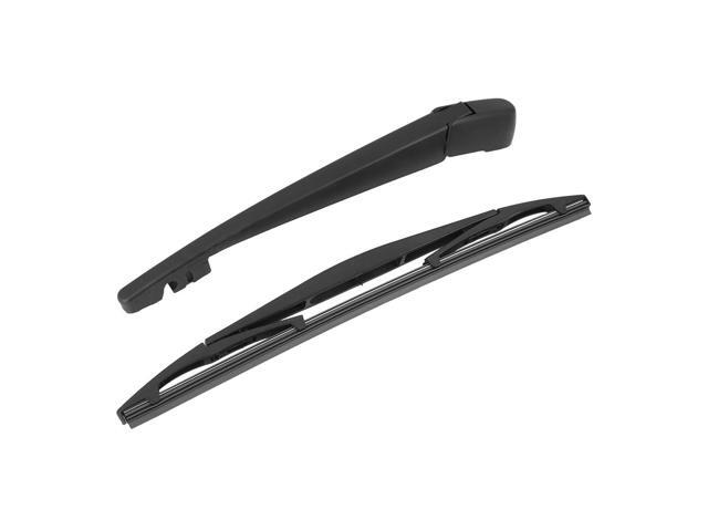 Click here for Rear Windshield Wiper Blade Arm Set 305mm 12 Inch... prices