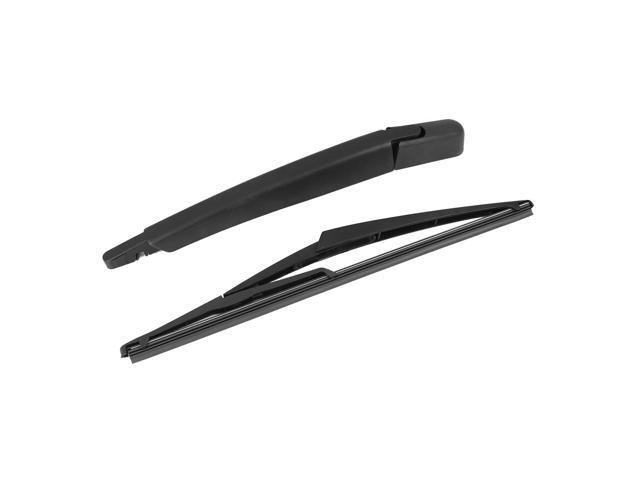 Click here for Rear Windshield Wiper Blade Arm Set Wiperscreen Se... prices
