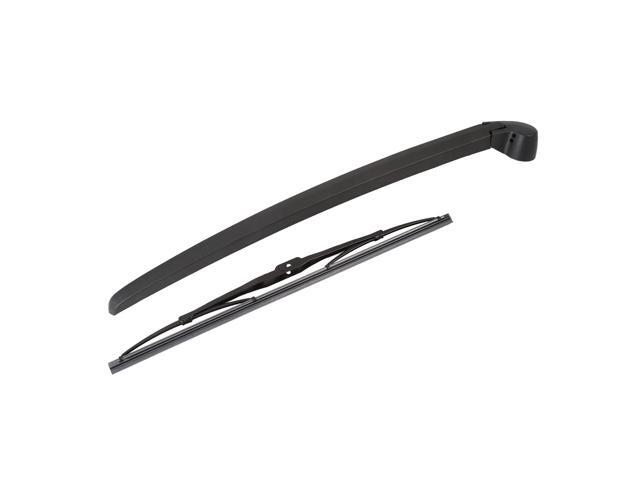 Click here for Rear Windshield Wiper Blade Arm Set Windscreen Wip... prices