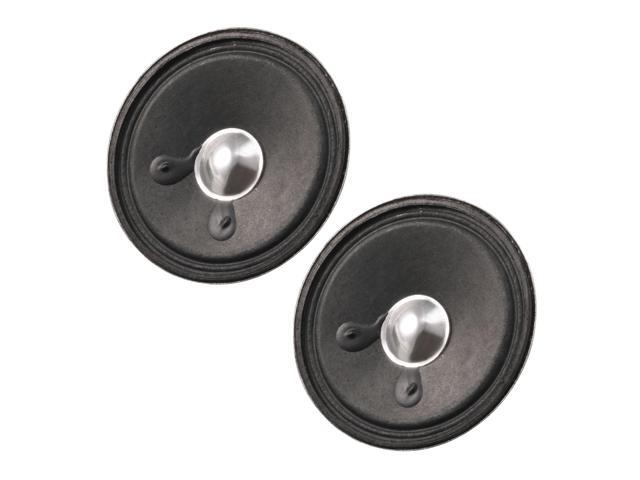 Click here for 1W 8 Ohm Micro Internal Speaker Magnet Loudspeaker... prices