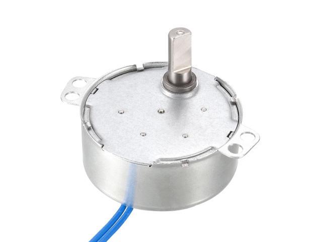 Click here for Electric Synchron Motor Turntable Synchronous Moto... prices