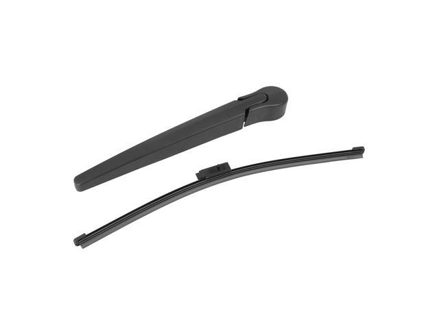 Click here for Rear Windshield Wiper Blade Arm Set 345mm 14 Inch... prices